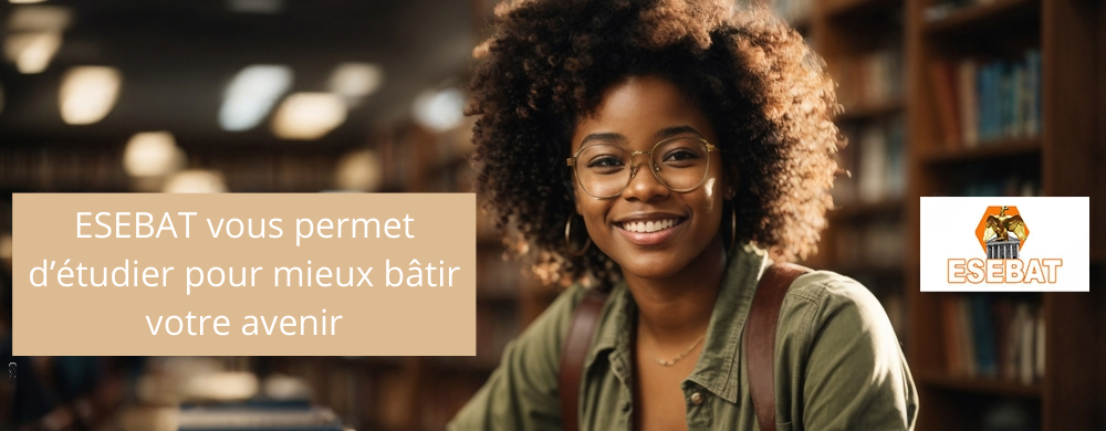 Accueil: Nous contacter